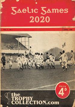 Artwork - FlowPaper FlipBook