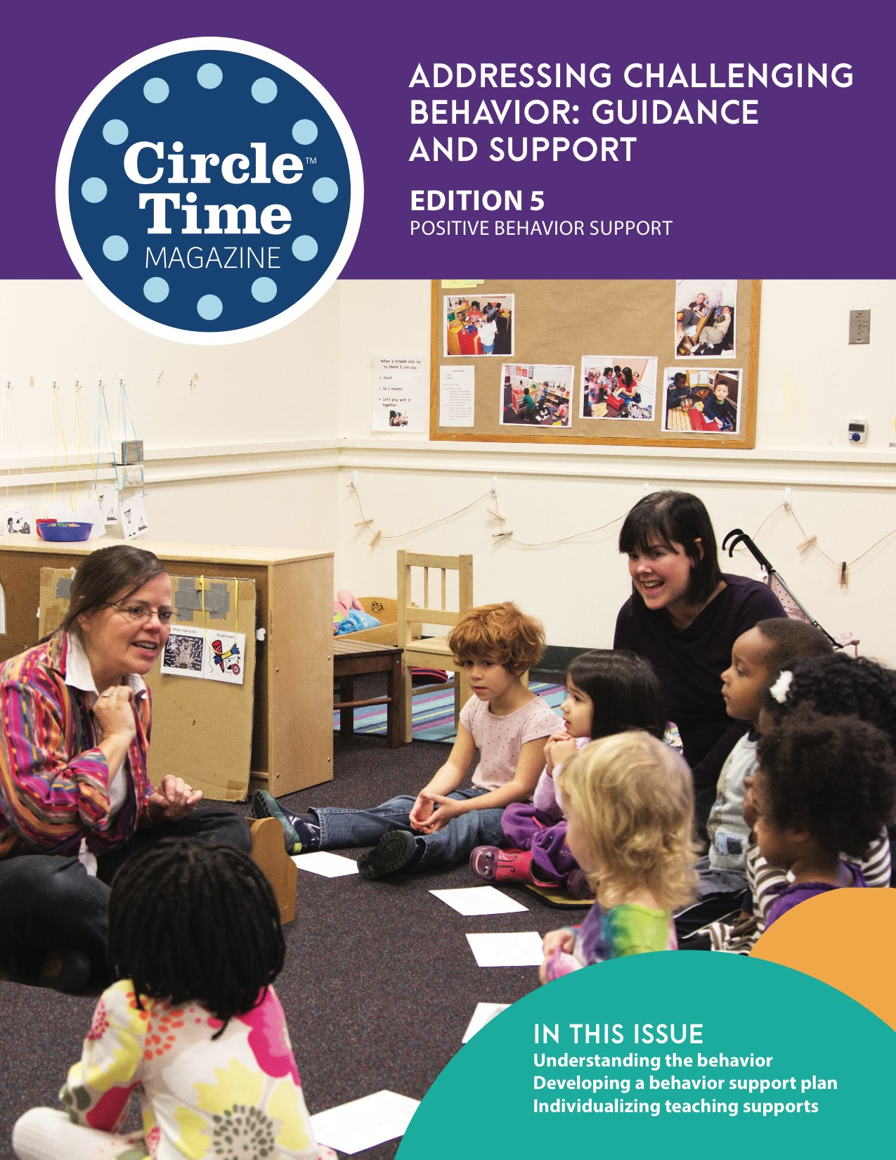 CTM Flowpaper S2E5 - FlowPaper FlipBook