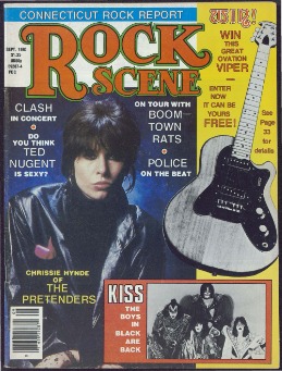 RSSEPT80 - FlowPaper FlipBook