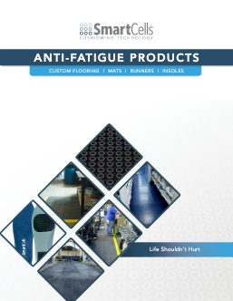 Smart Cells Product Lookbookv10A Fpages - FlowPaper FlipBook