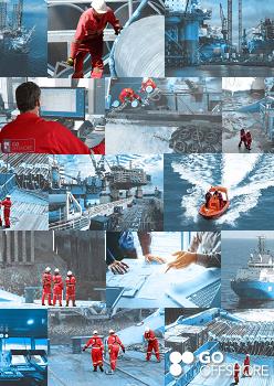 Go Offshore Large Brochure - FlowPaper FlipBook