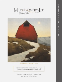 Main Art Steve Phillips - FlowPaper FlipBook