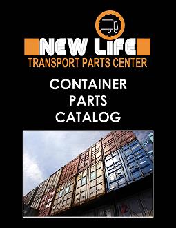 New Life Container Parts Catalog - FlowPaper FlipBook