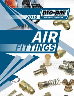 Pro-Fit Parts Catalog - FlowPaper FlipBook