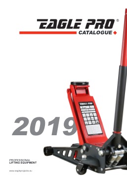 All4Car | EaglePro-2019 - FlowPaper FlipBook