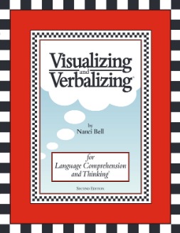 Visualizingand Verbalizing Manual Sample - FlowPaper FlipBook