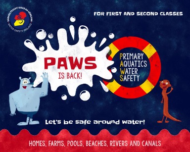 PAWS2ENGLISHWEB - FlowPaper FlipBook